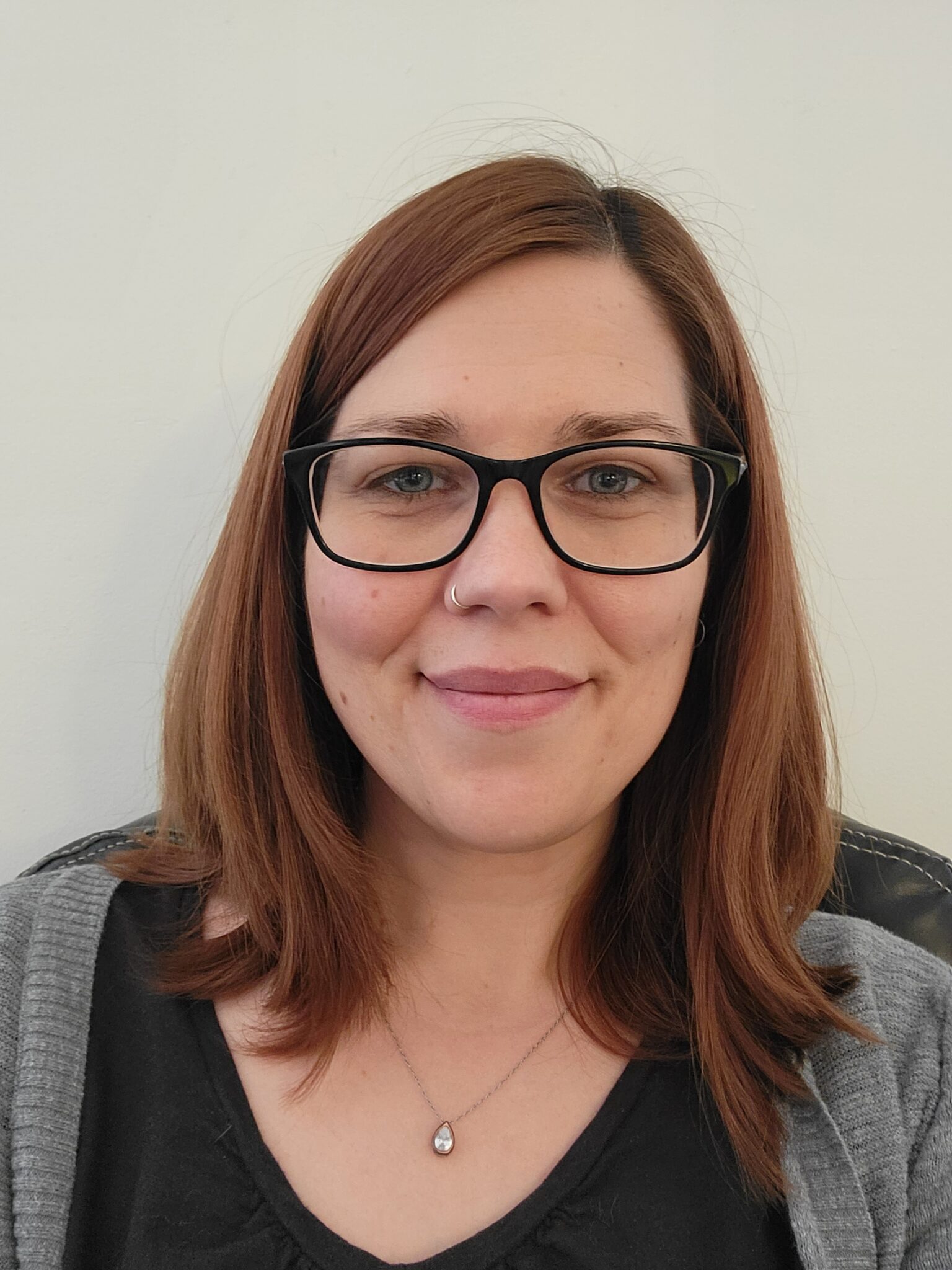 Meet Our Team - Connections Relational Therapy