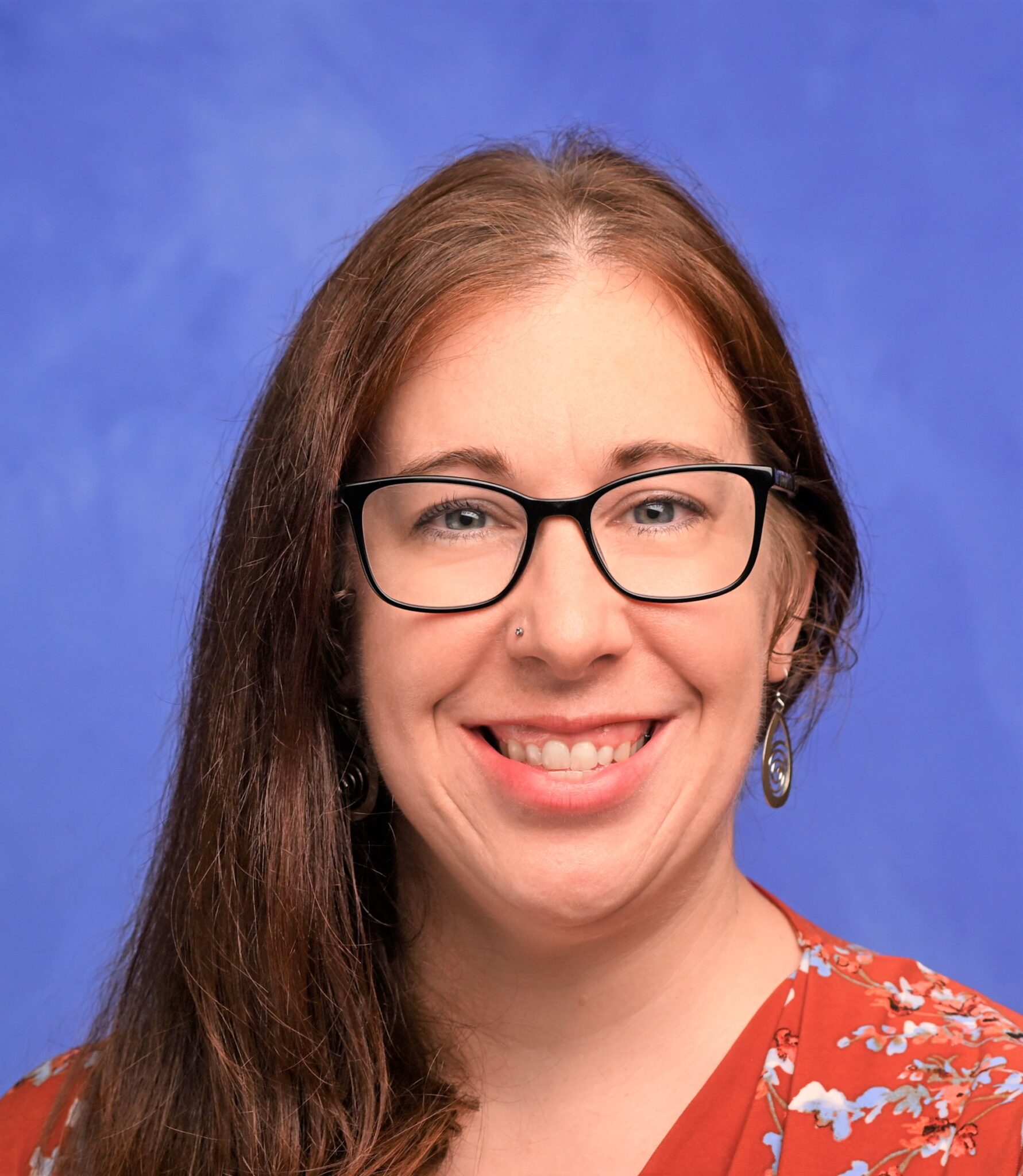 Meet Our Team - Connections Relational Therapy