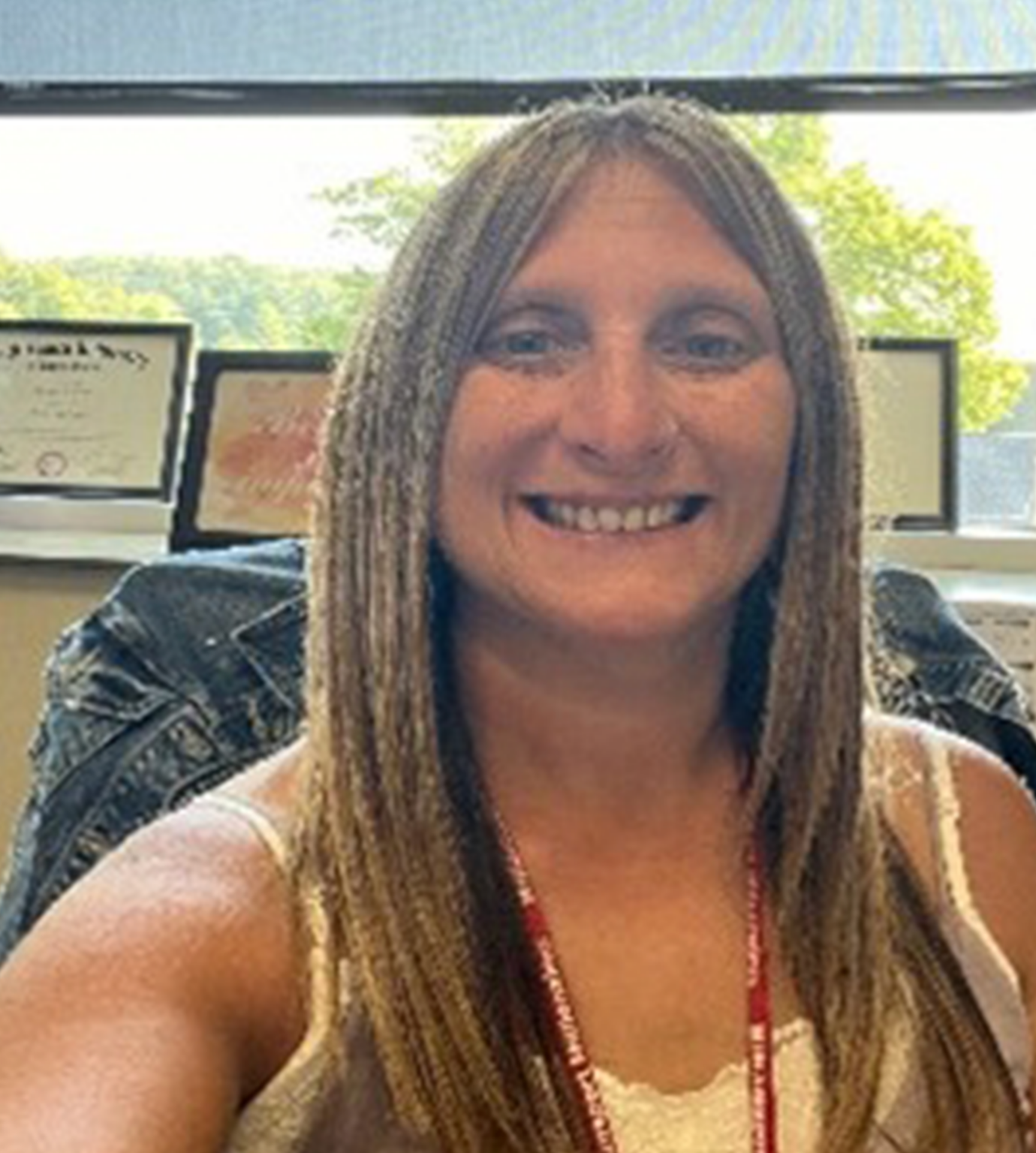 Meet Our Team - Connections Relational Therapy