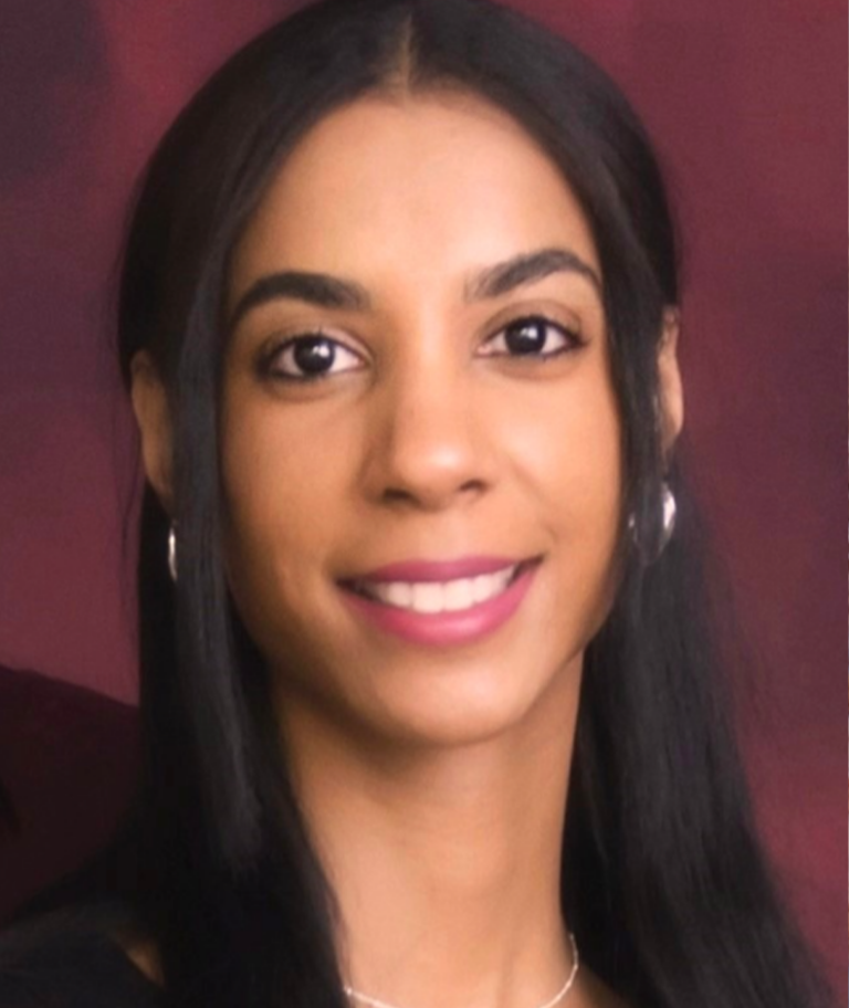 Meet Our Team - Connections Relational Therapy